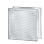 Technology Range - Glass Brick Company