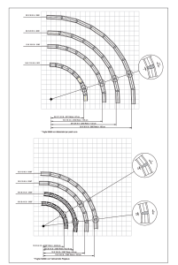 Technical Information - Glass Brick Company