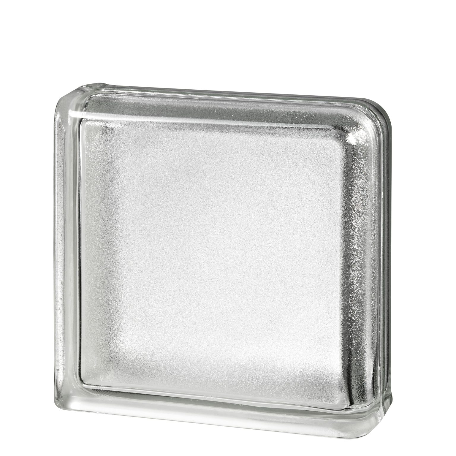 Basic Range - Glass Brick Company