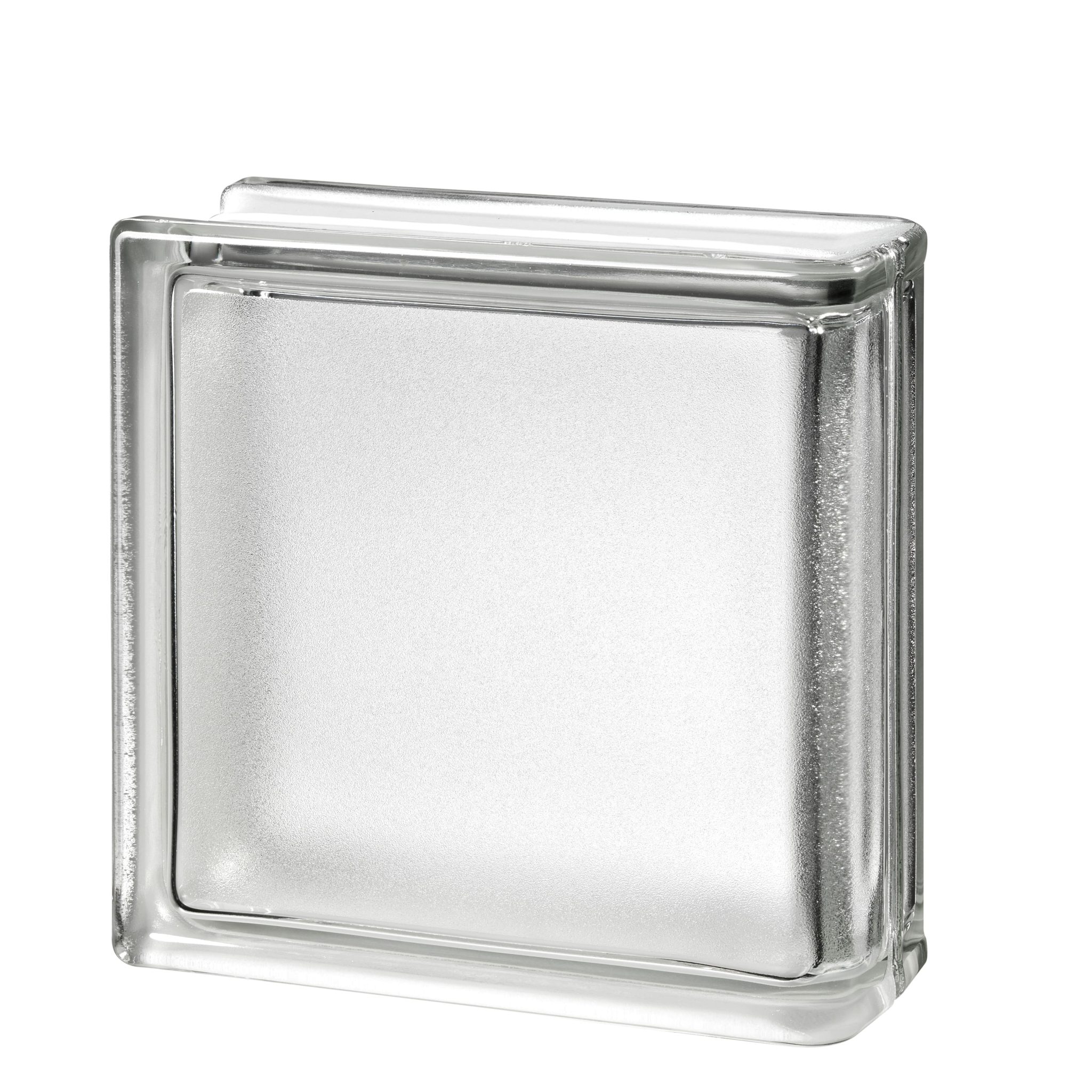 Basic Range - Glass Brick Company