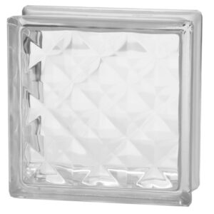 Basic Range - Glass Brick Company